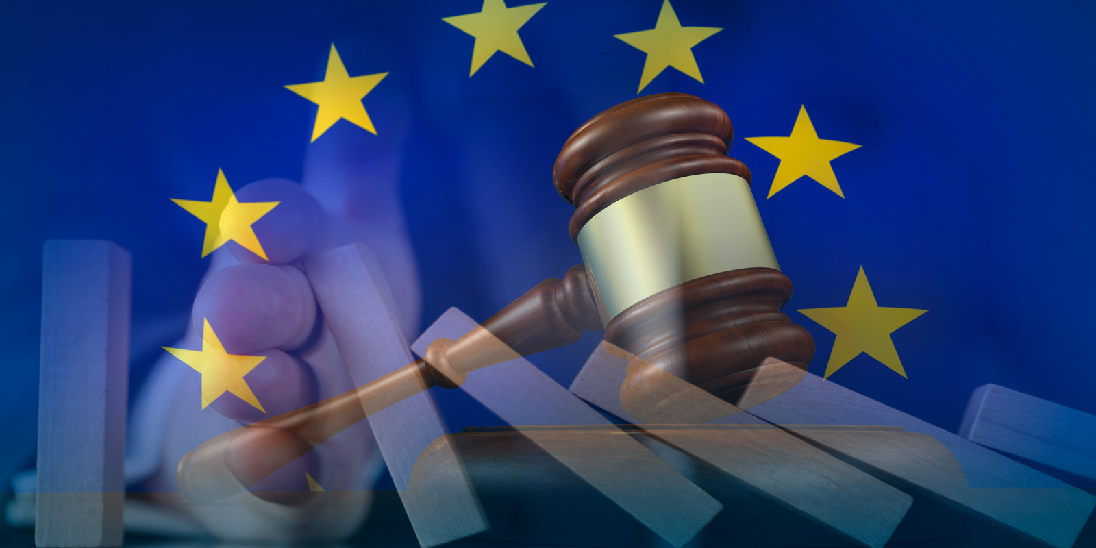 CJEU Makes Blocking Regulation Judgment Jones Day cjeu-makes-blocking-regulation-judgment-jones-day