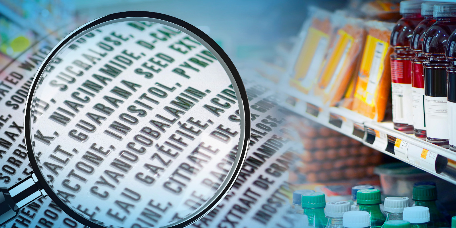 How to Comply With USDA's Bioengineered Food Rule | Jones Day