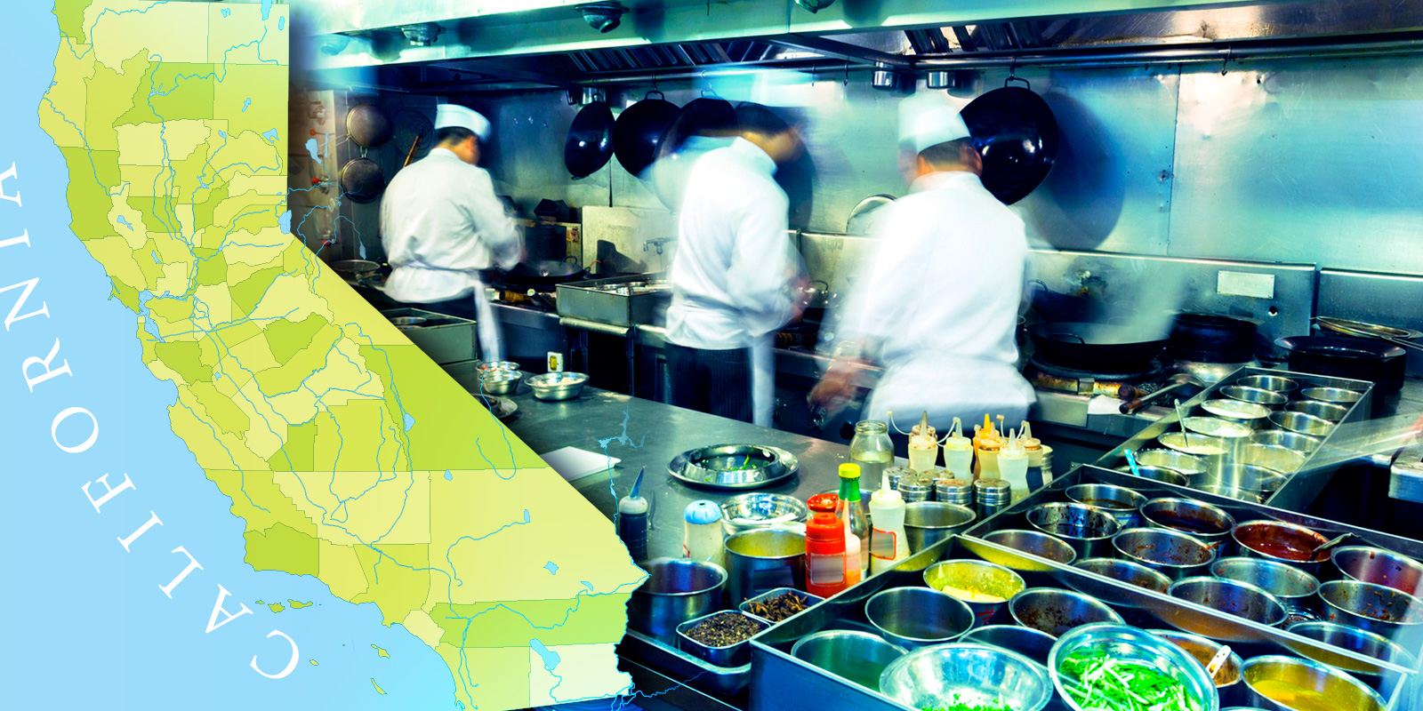 Court Rules on Remedies for Meal Break Violations | Jones Day