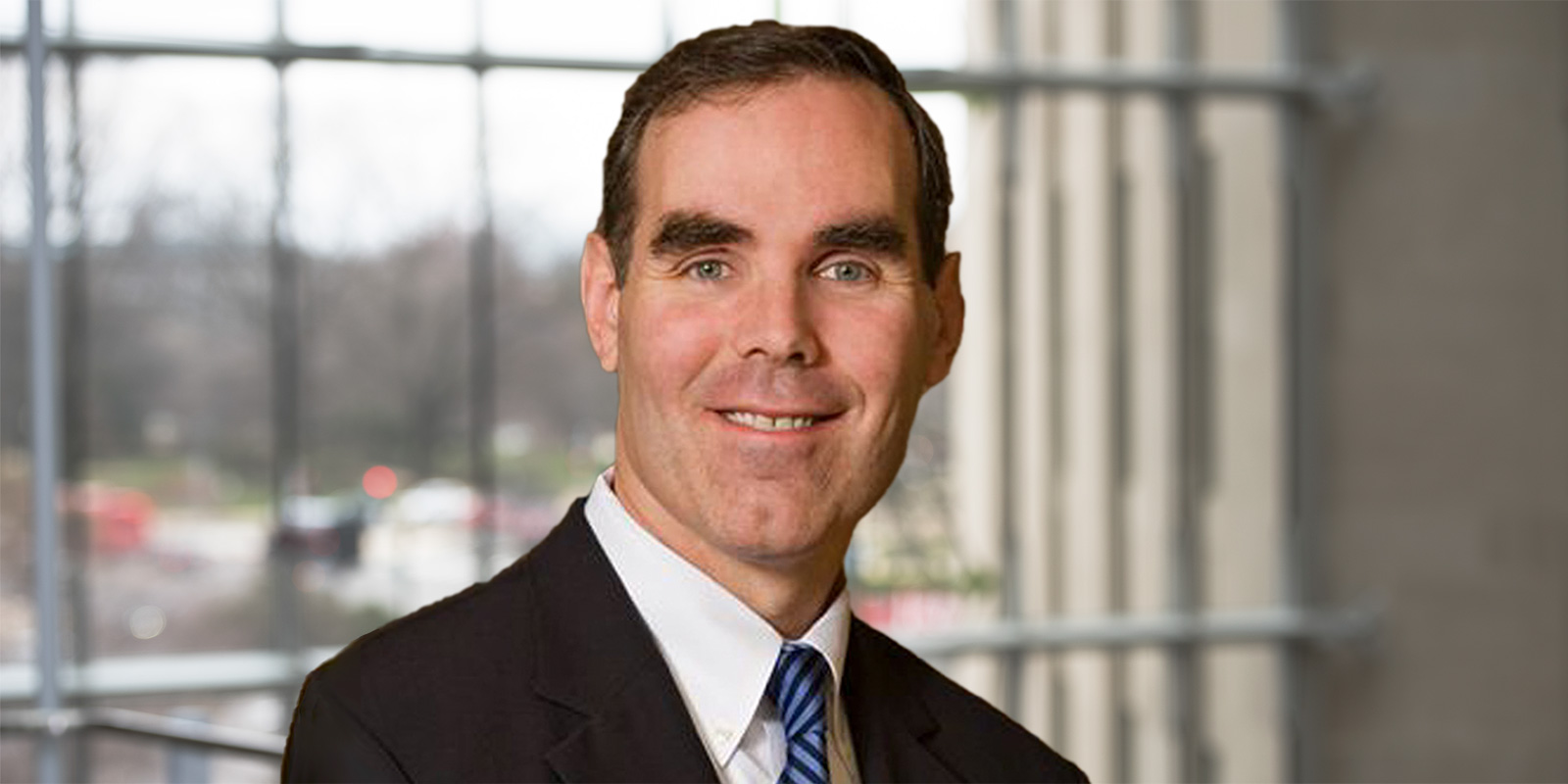 EEOC Developments Signal Policy Changes To Come | Jones Day