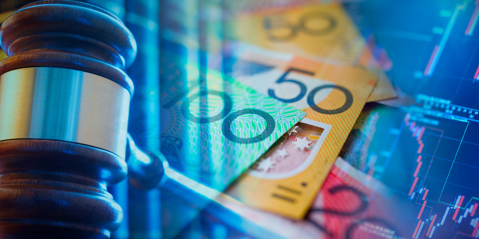 Regulation of Class Actions in Australia Revisited | Jones Day