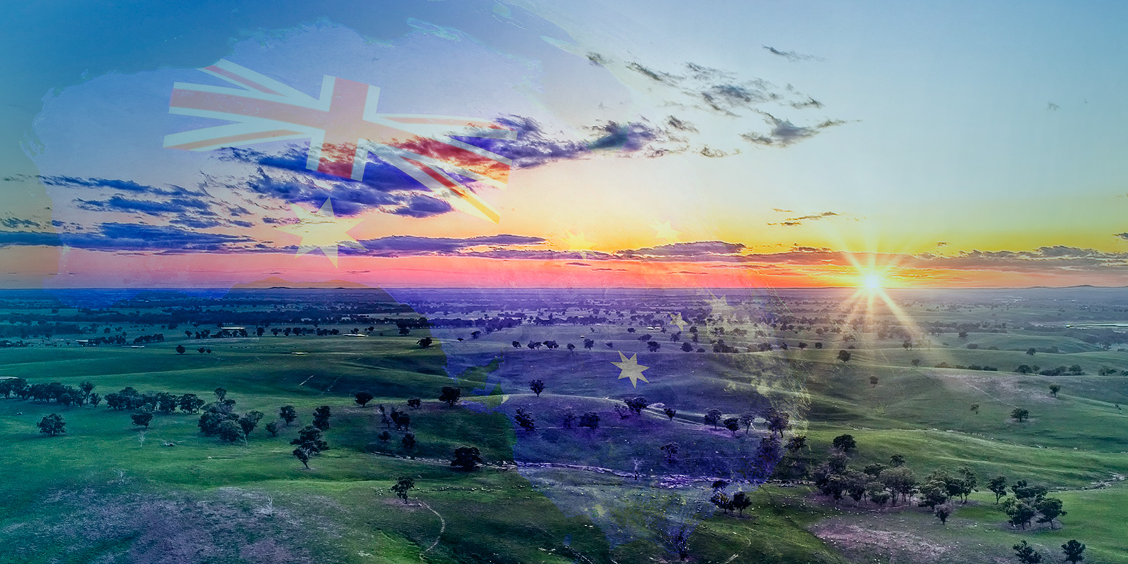 Australian Regulator's Guidance on Greenwashing | Jones Day