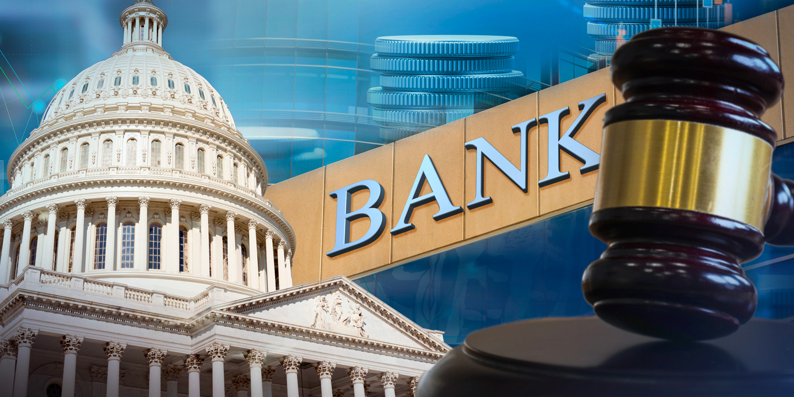 Anti-Terrorism Act to Increase Litigation Exposure | Jones Day