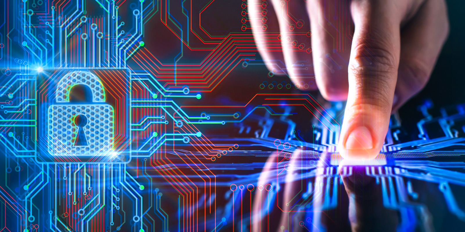 California Privacy Agency Begins Rulemaking | Jones Day