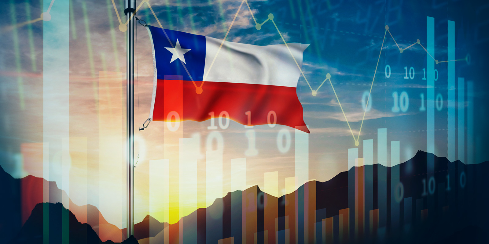 Changes in Chile May Impact Foreign Investors | Jones Day