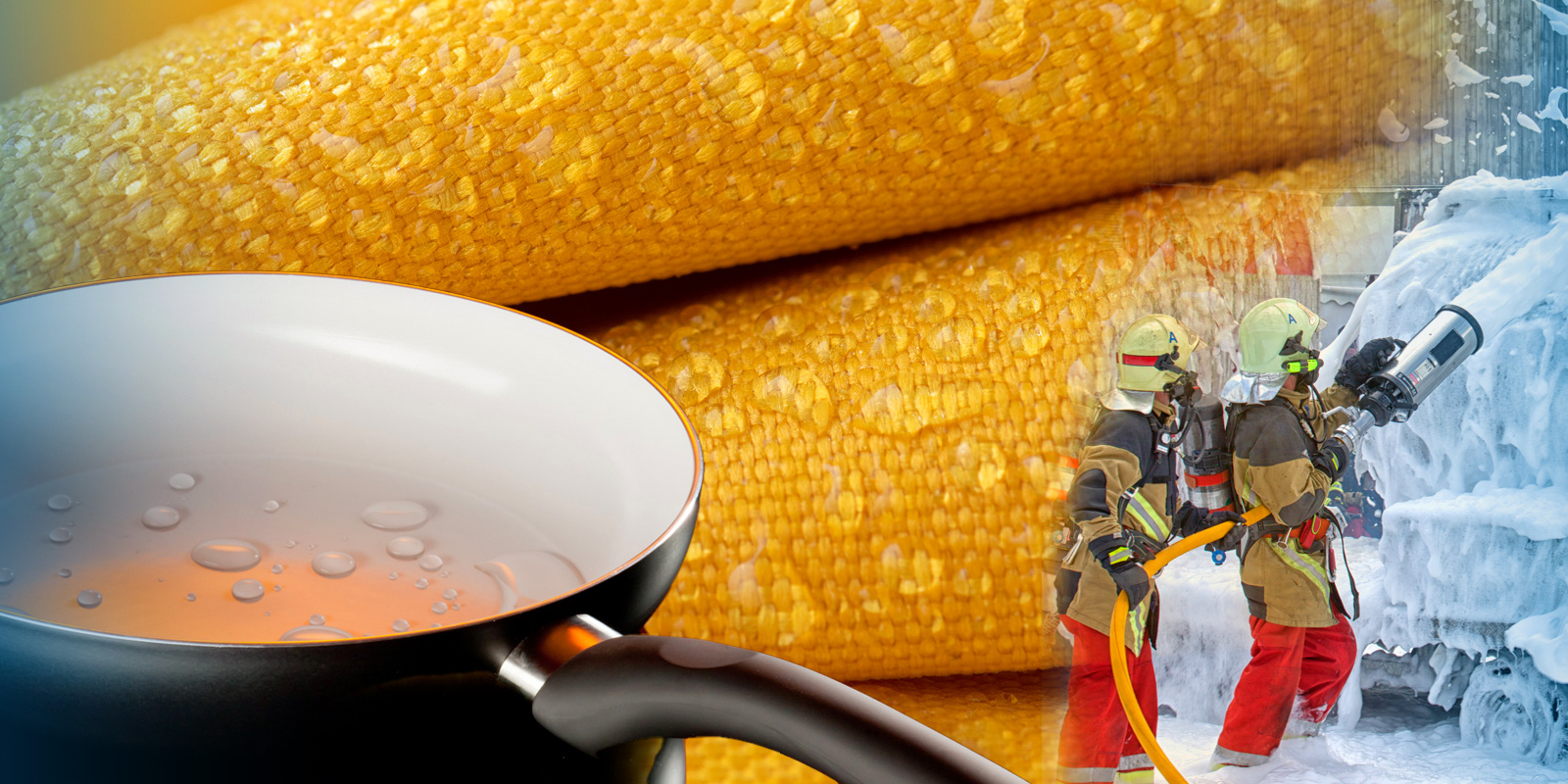 EPA Proposes Regulation for PFOA and PFOS | Jones Day