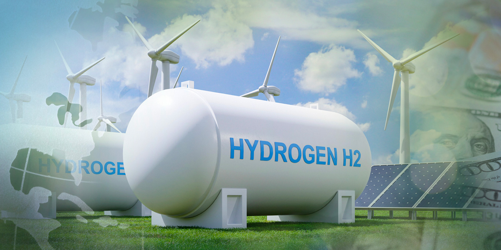 Inflation Reduction Act to Impact Renewable Energy | Jones Day