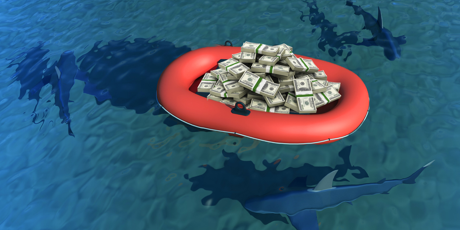 Court Rules on Unimpaired Unsecured Creditors | Jones Day Court Rules on Unimpaired Unsecured Creditors | Jones Day