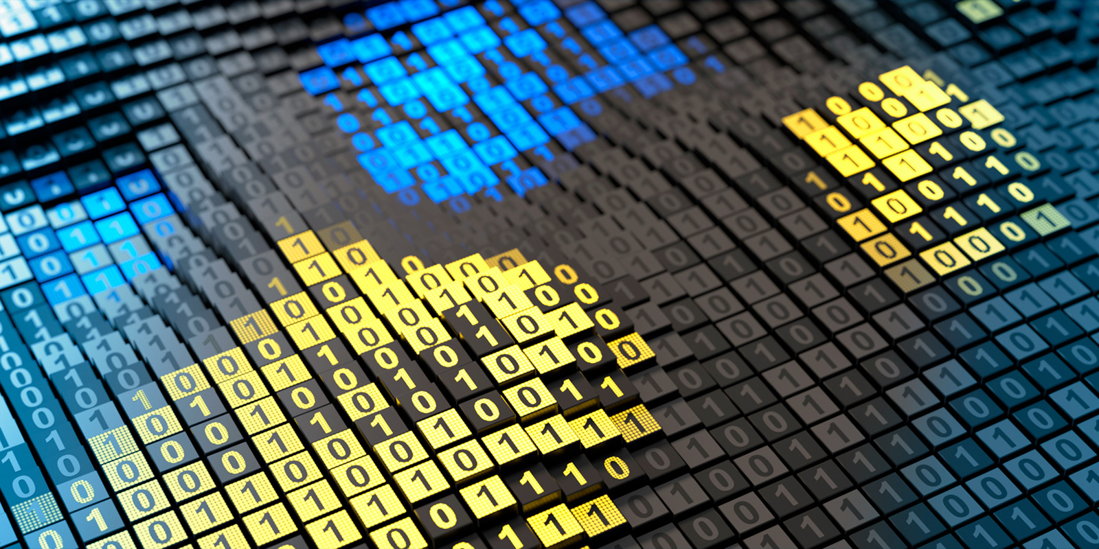 Digital Assets Defined: Consumer Protection and Cybersecurity Enter the Stage | Insights | Jones Day