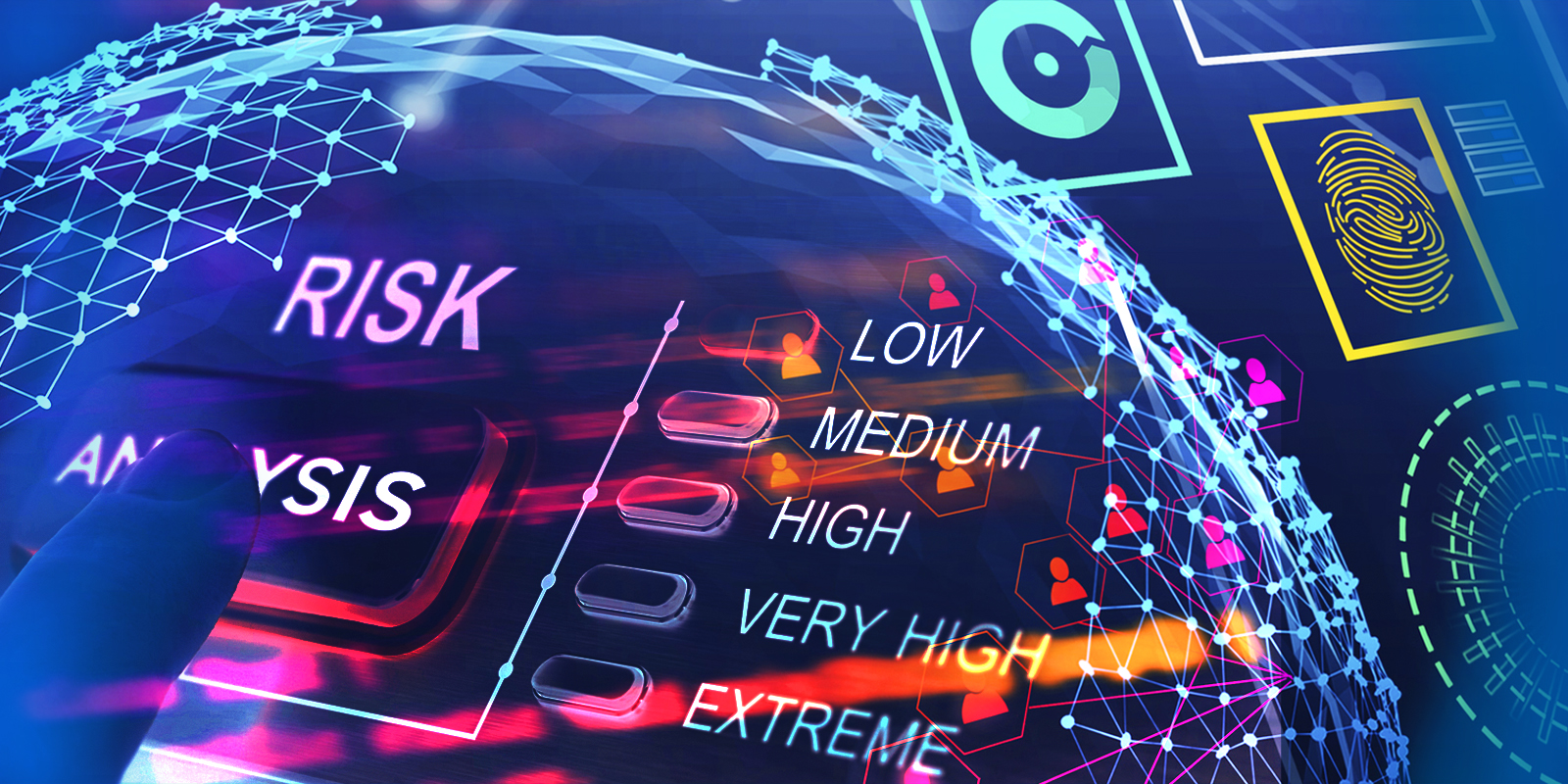 New Executive Order Addresses CFIUS Review Process | Jones Day