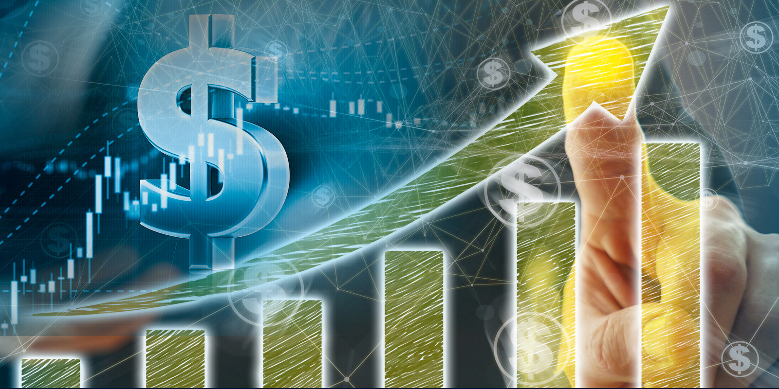 SEC Adopts Pay Versus Performance Disclosure Rules | Jones Day SEC Adopts Pay Versus Performance Disclosure Rules | Jones Day