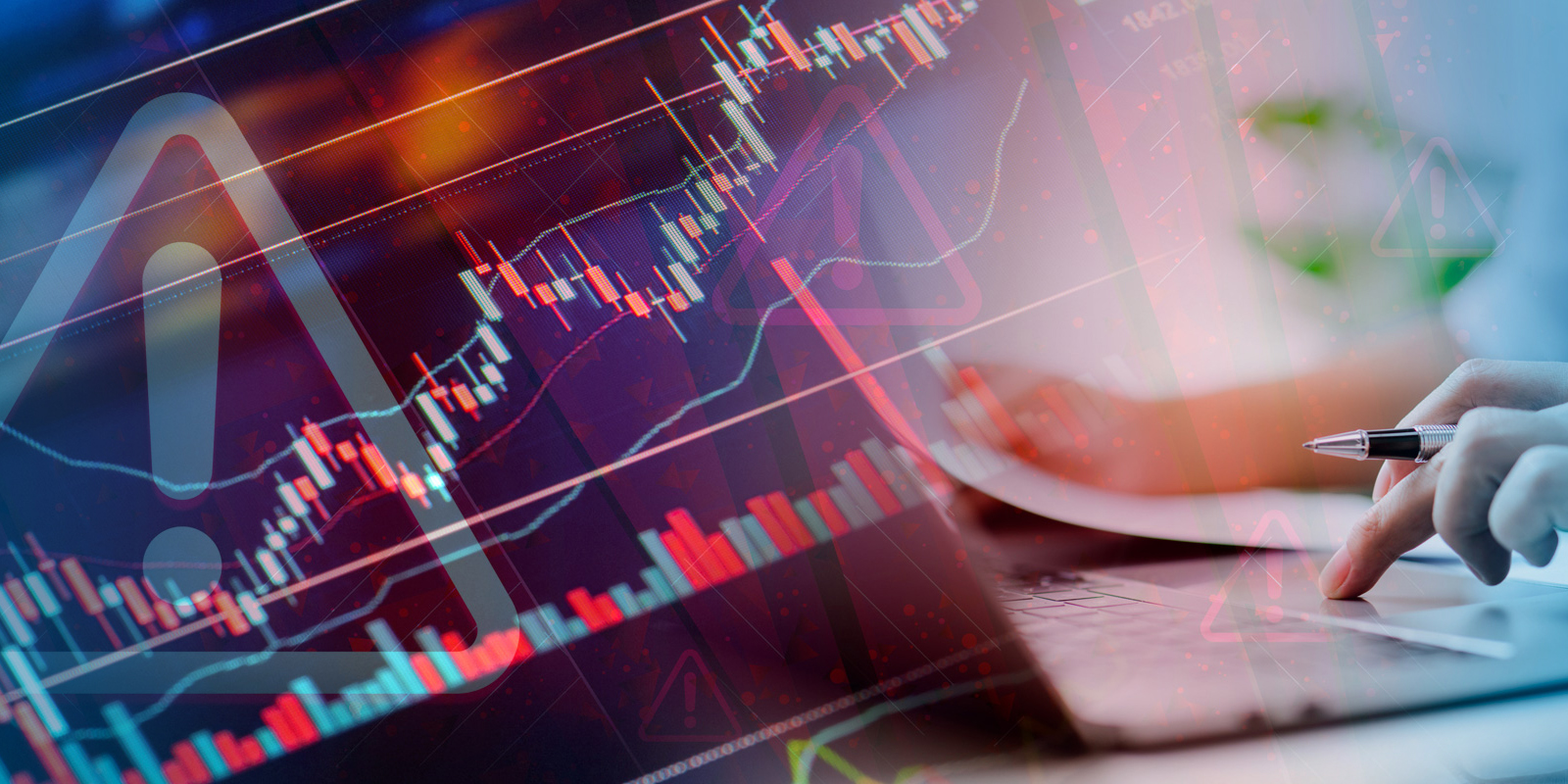 SEC Highlights Compliance With Advertising Rule Jones Day sec-highlights-compliance-with-advertising-rule-jones-day