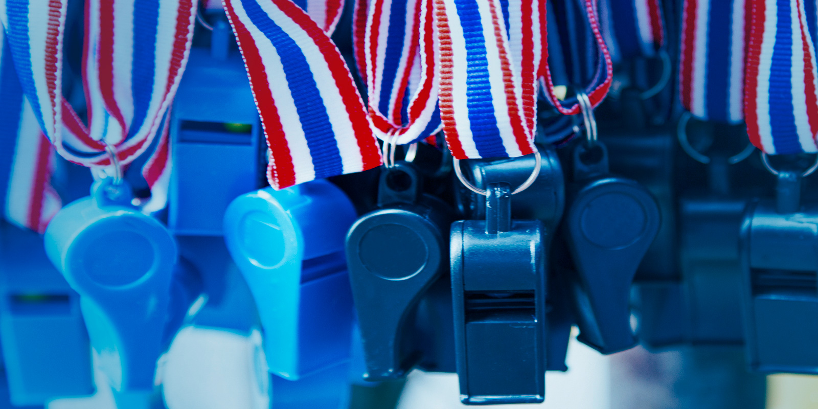 Decree Implementing French Law on Whistleblower Protections Published ...
