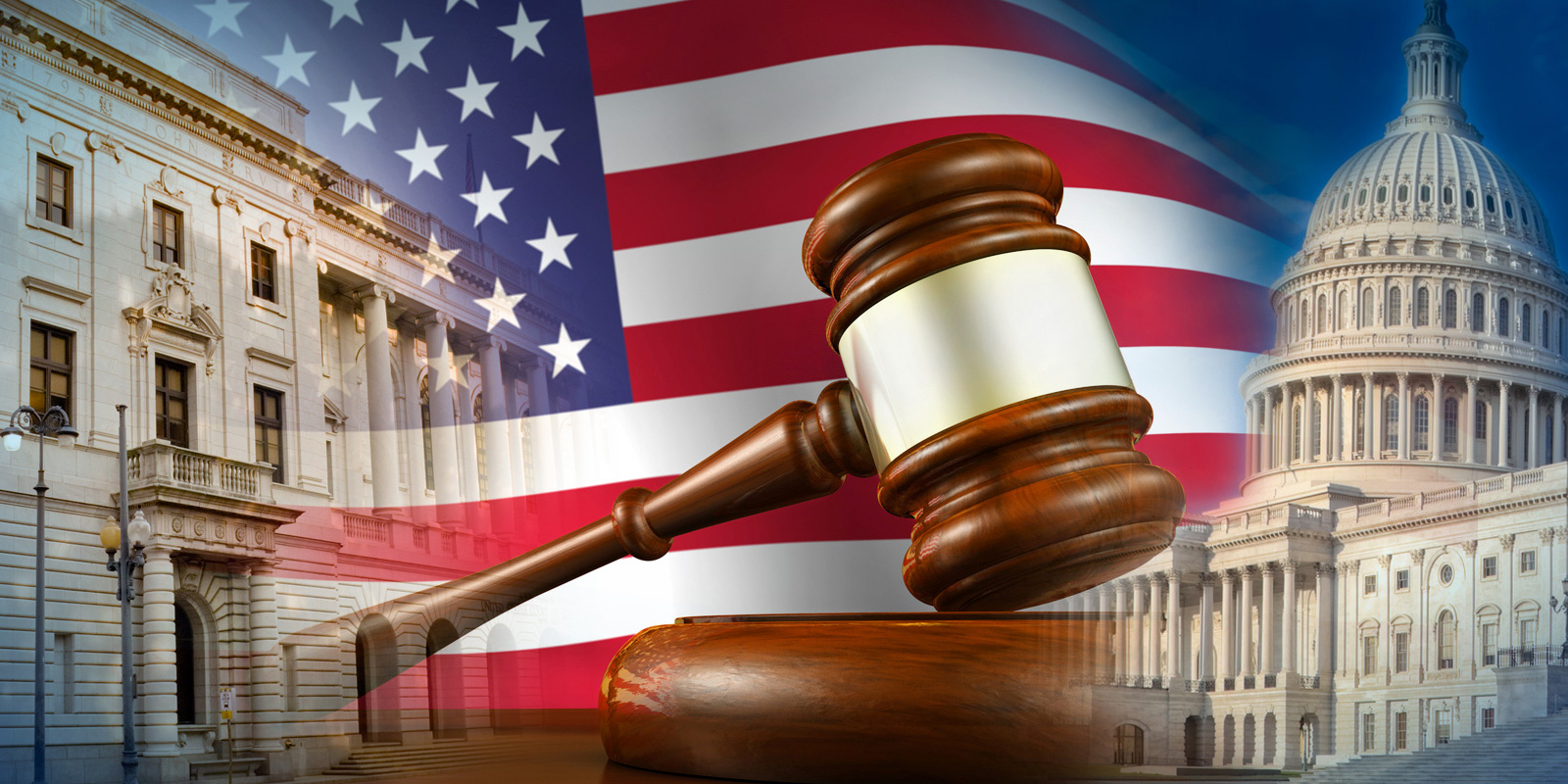 CFPB Funding Scheme Found Unconstitutional | Jones Day