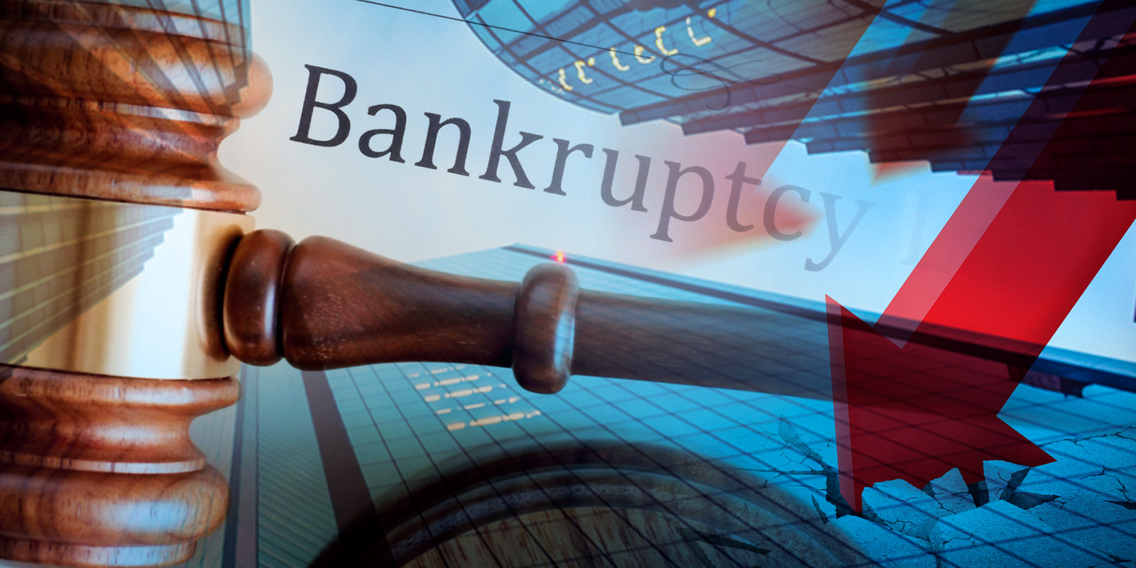 Fifth Circuit Rules on the "Solvent-Debtor Exception" and Make-Whole ...