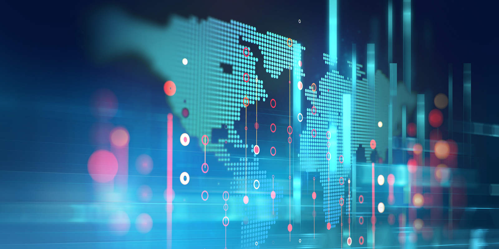 Global Merger Control Update: Fall 2022 | Jones Day