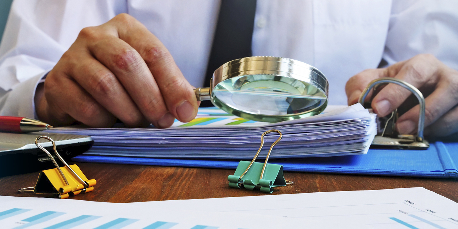 Conducting an Effective Internal Investigation | Jones Day