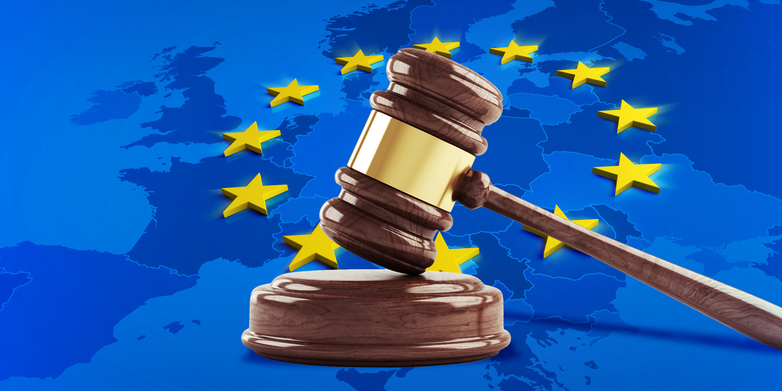 Opportunities and Pitfalls Before the UPC | Jones Day