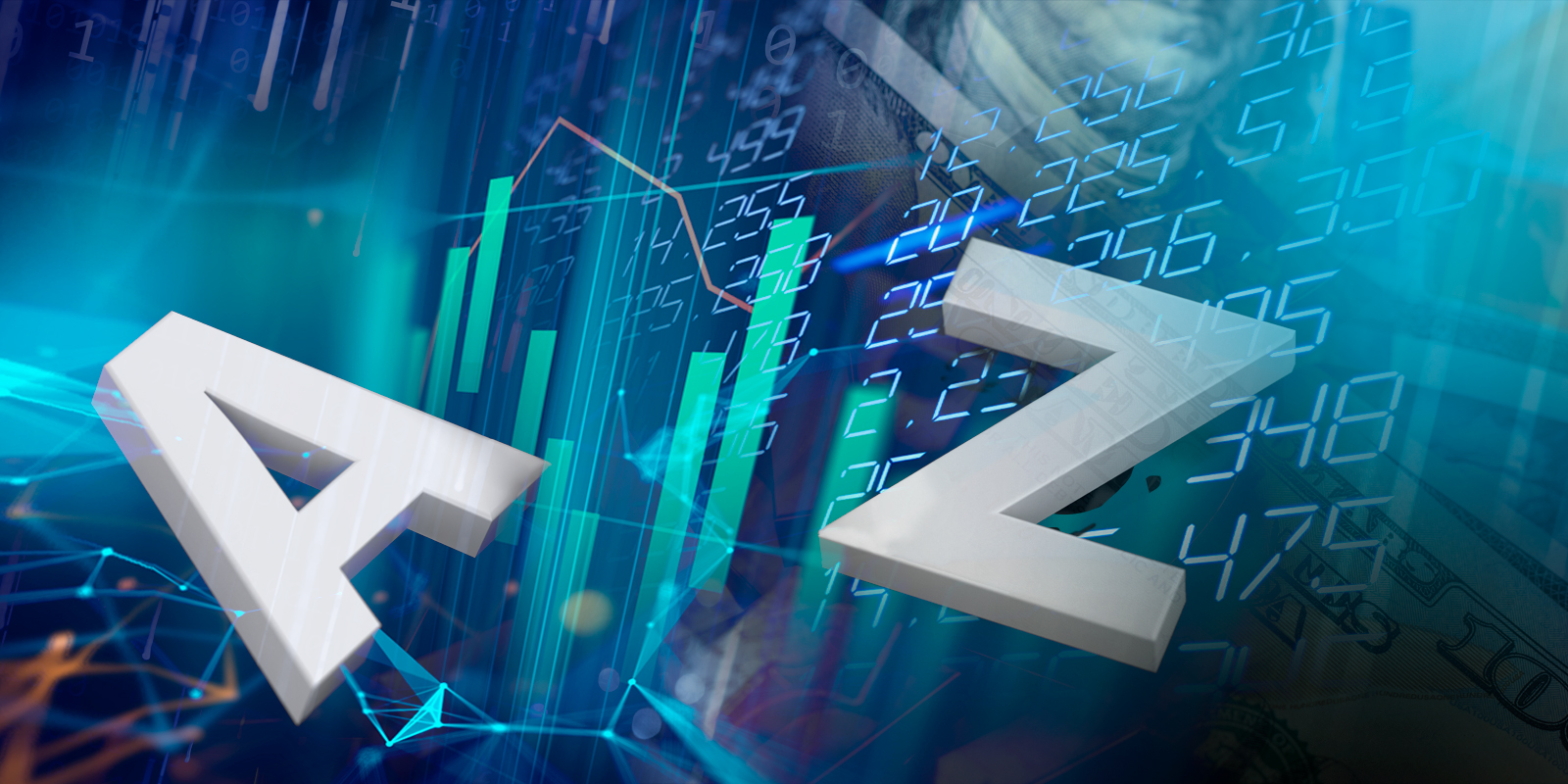 SEC's Final Dodd-Frank Act Clawback Rules: A-to-Z | Jones Day