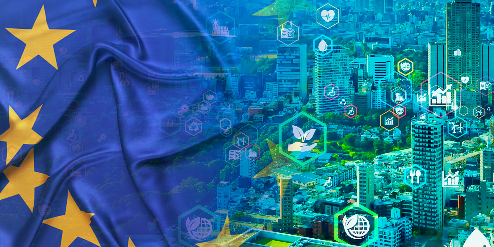 EU Adopts New Sustainability Reporting Rules | Jones Day