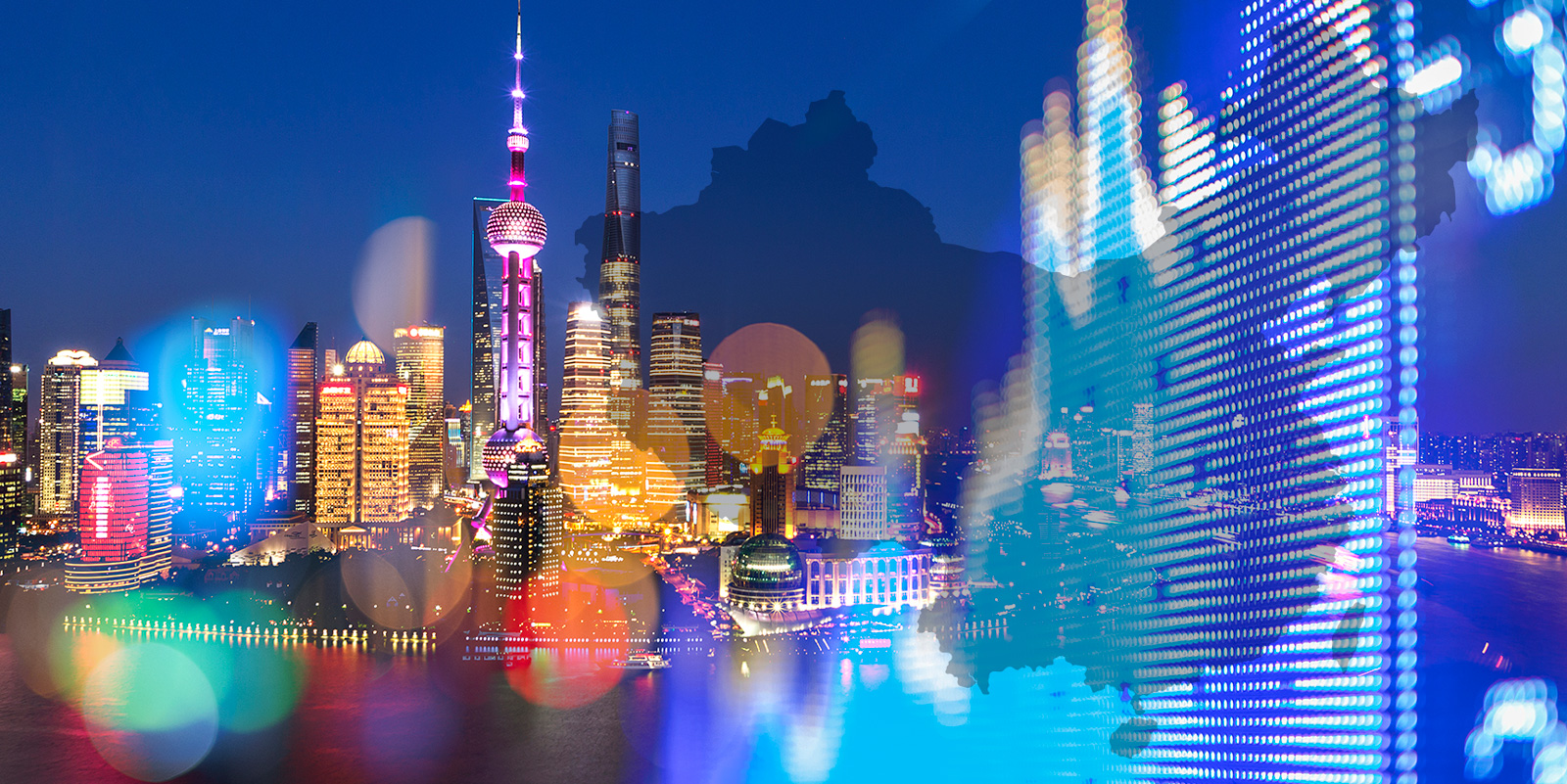 violation competition