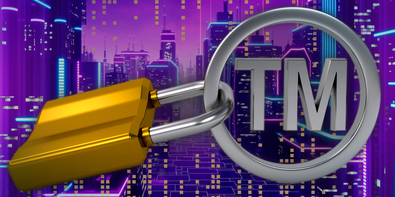 Brand Protection and Enforcement Considerations for Trademark Owners in the Metaverse ...