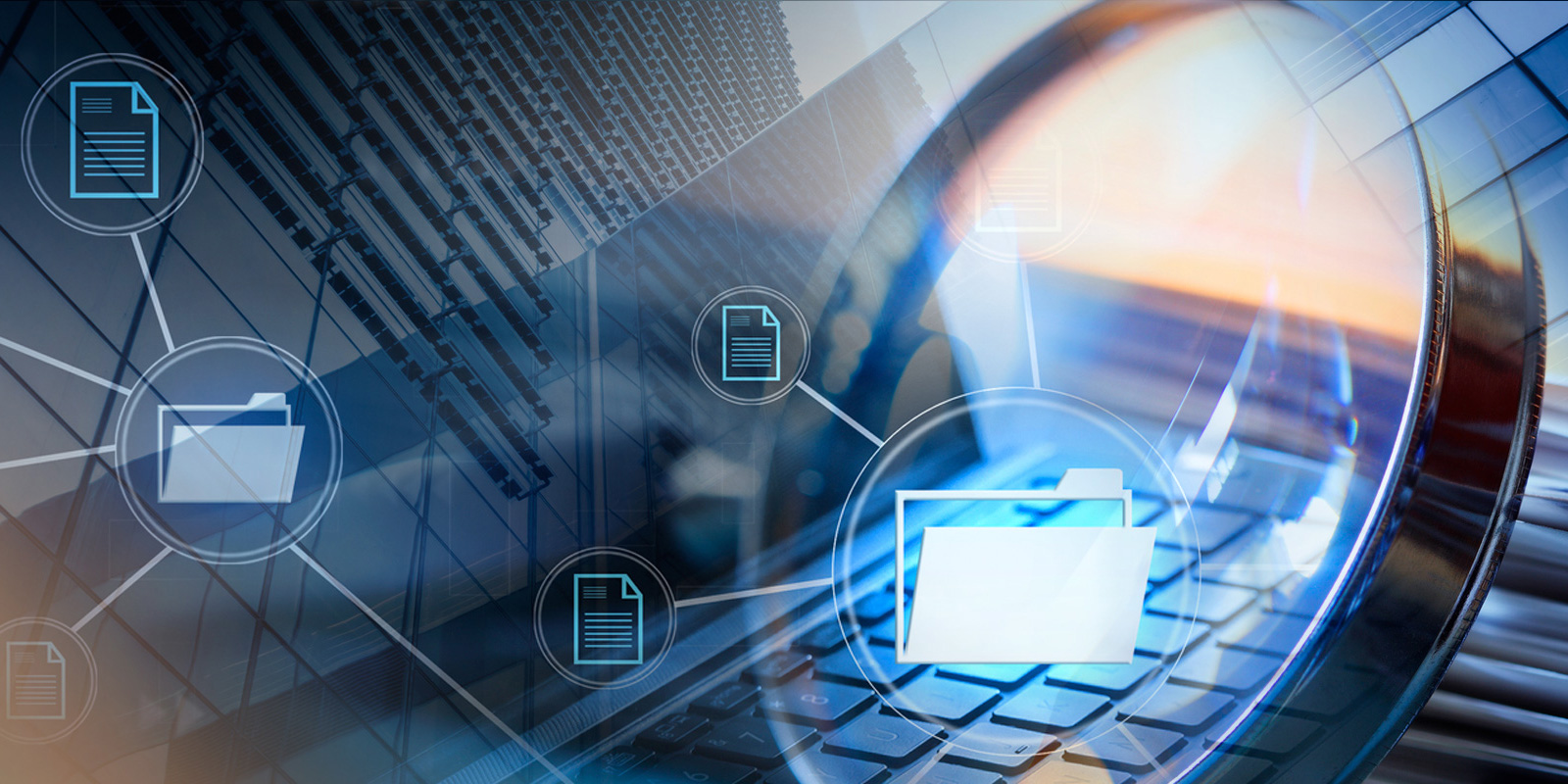 Corporate Internal Investigations: Work Plans | Jones Day