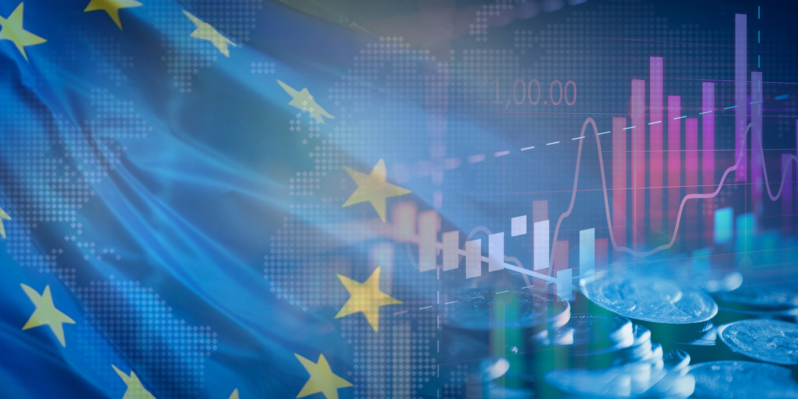 EU FSR Filings Mandatory Starting in October 2023 | Jones Day