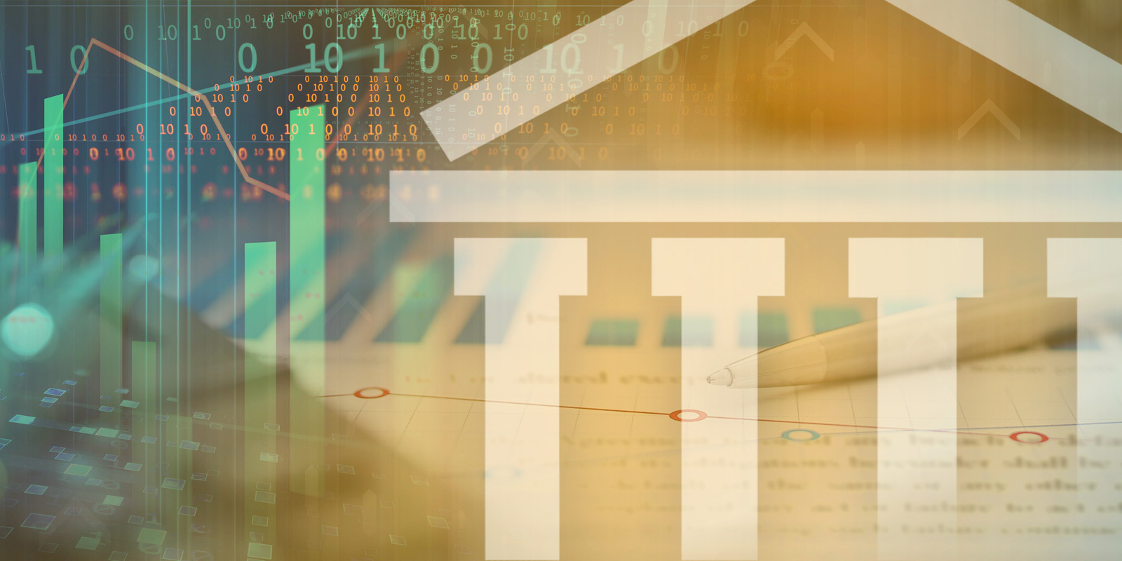 SEC Adopts Final Rules Regarding Rule 10b5-1 Trading Plans and Related ...
