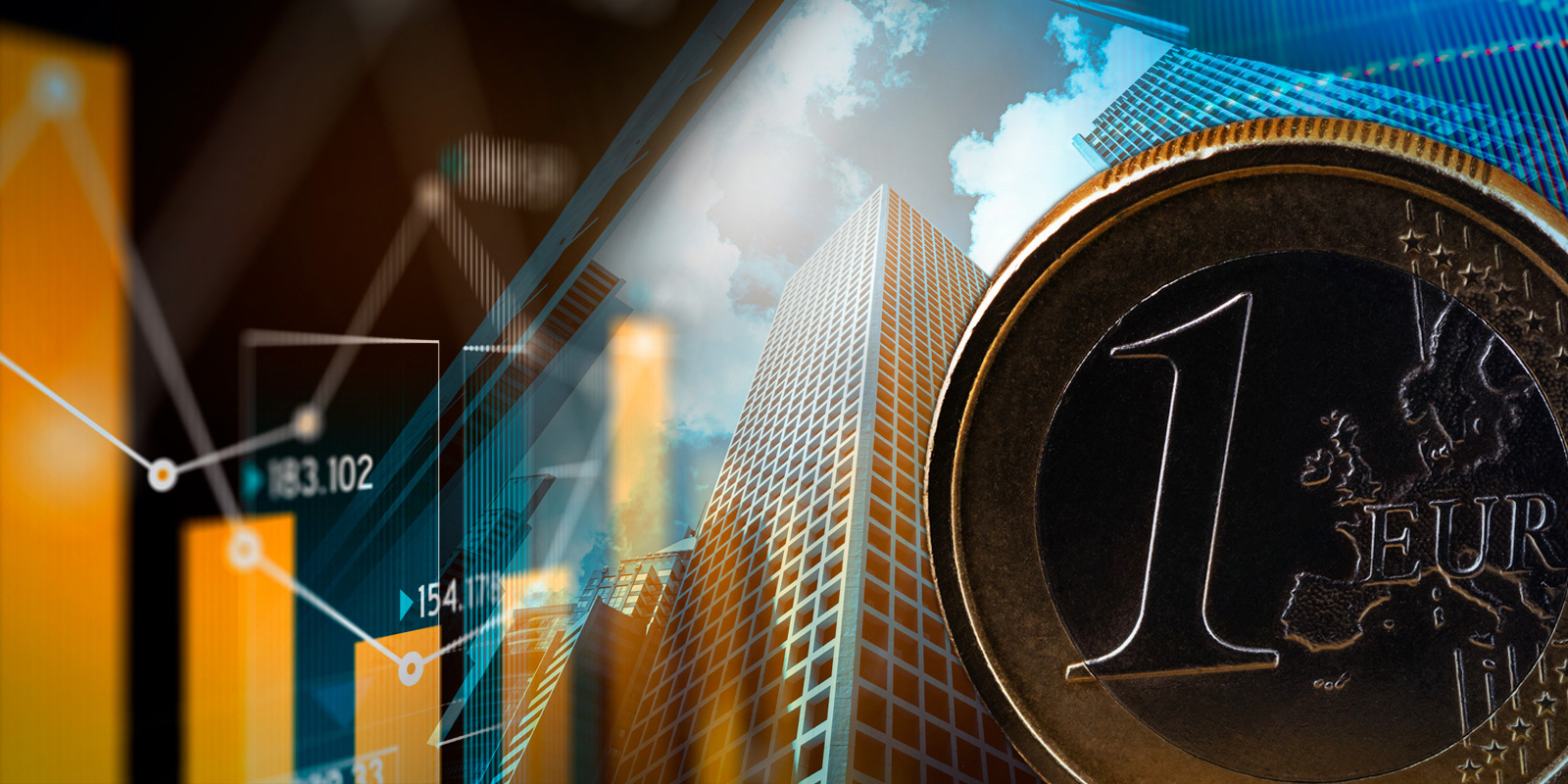 Spanish Investment Rules Adapt to EU Regulations | Jones Day