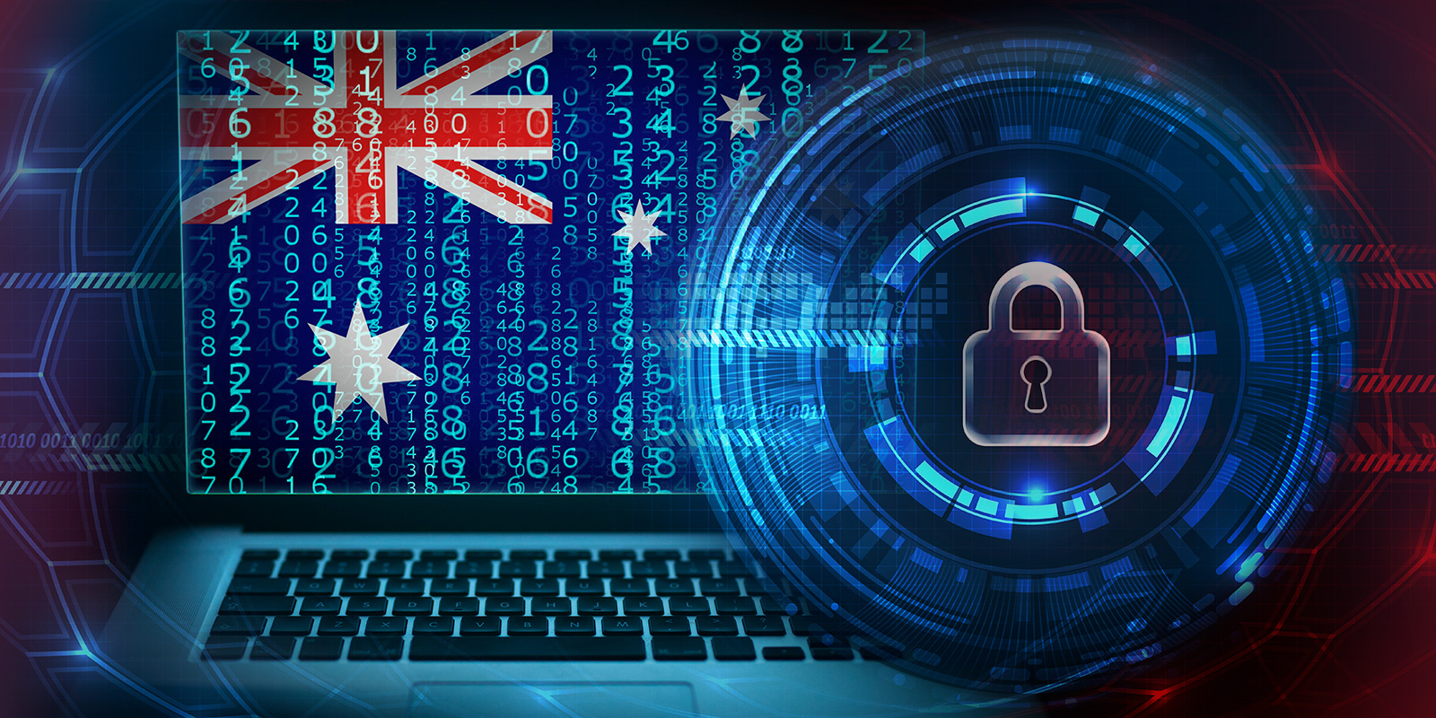Australia Increases Focus on Data Privacy | Jones Day