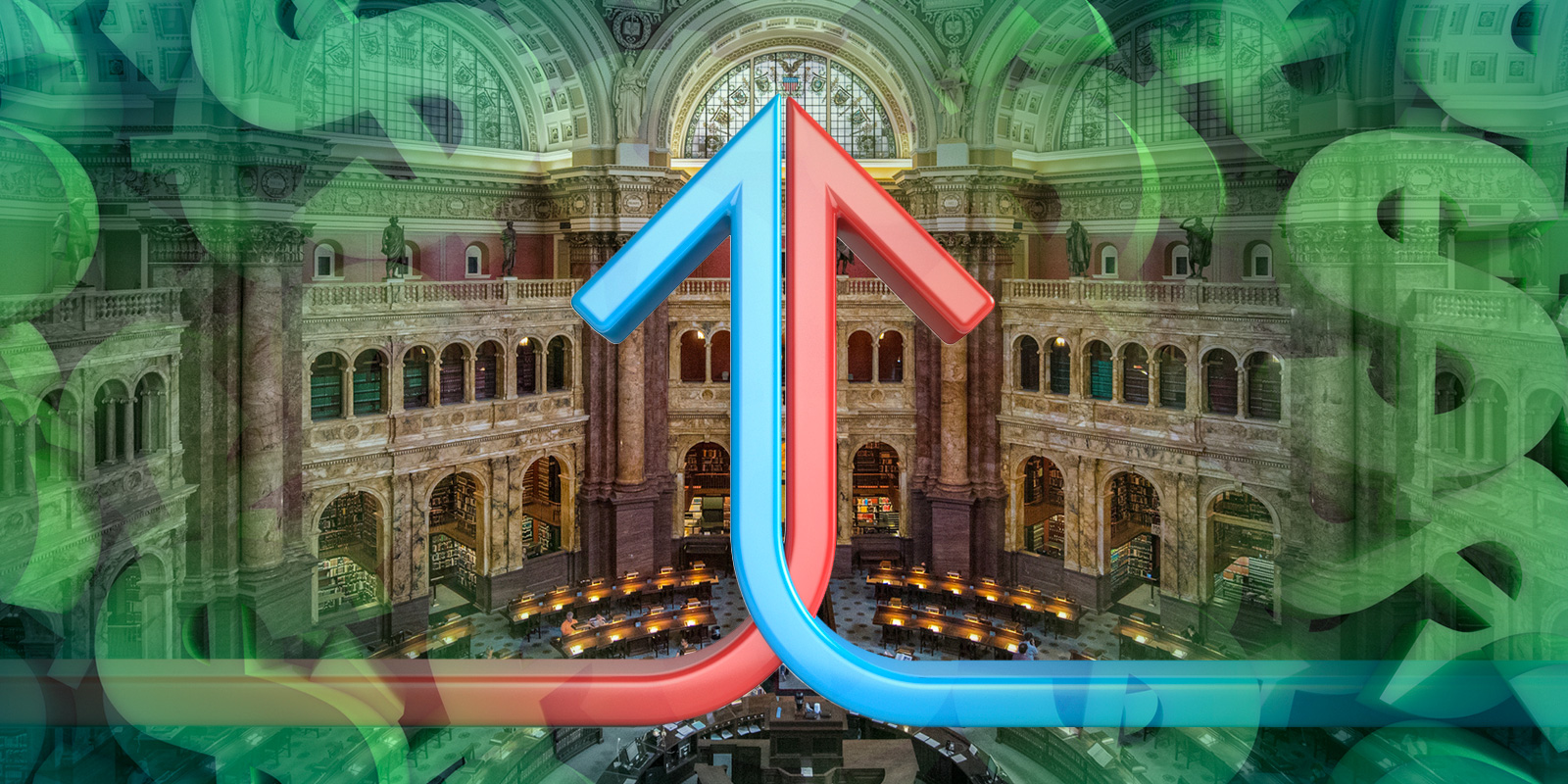 Congress Enacts Substantial Increase in U.S. Merger Notification Filing ...