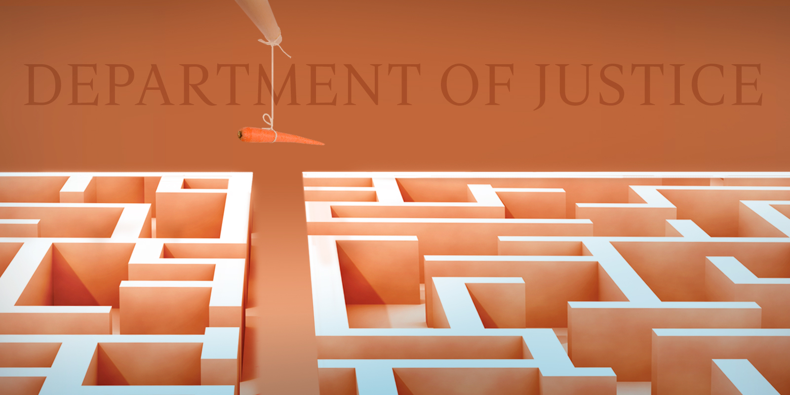 DOJ Revises its Corporate Enforcement Policy | Jones Day