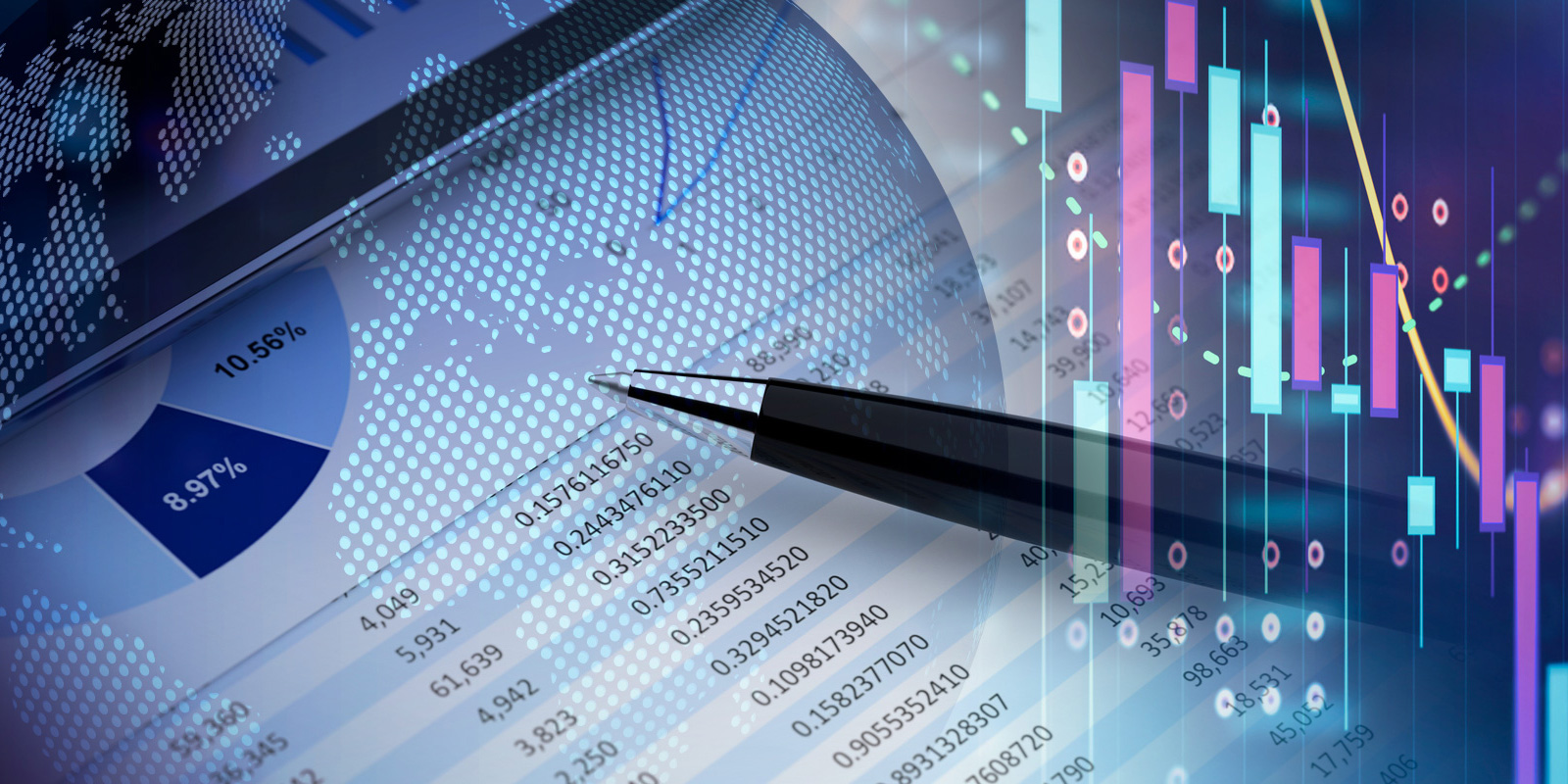International Reporting for Employee Stock Plans | Jones Day