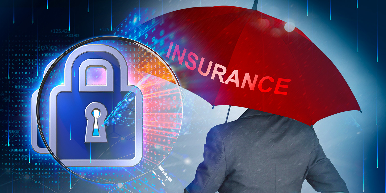 Four Ways to Protect Your Cyber Insurance in Today’s Challenging Market ...