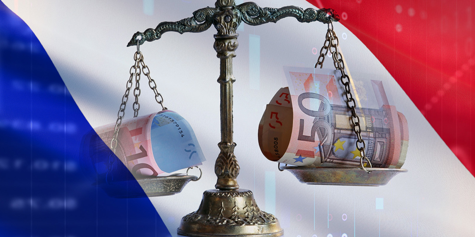 France Publishes Updated Anticorruption Guidelines | Jones Day