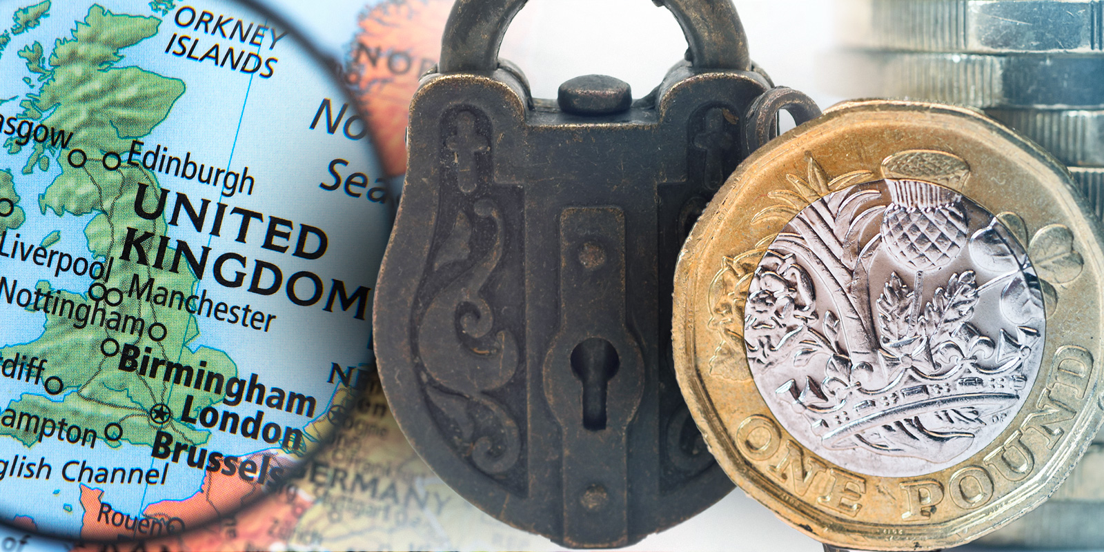 Key Lessons from UK National Security and Investment Regime's First ...