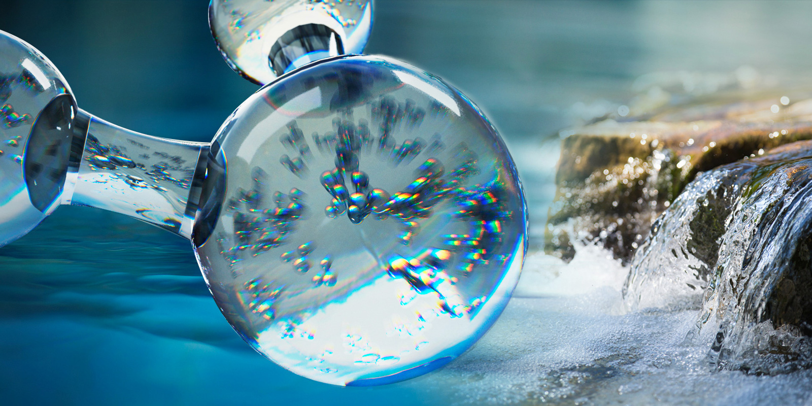 PTAB Denies Discovery of Draft Declaration, PTAB Litigation Blog ...