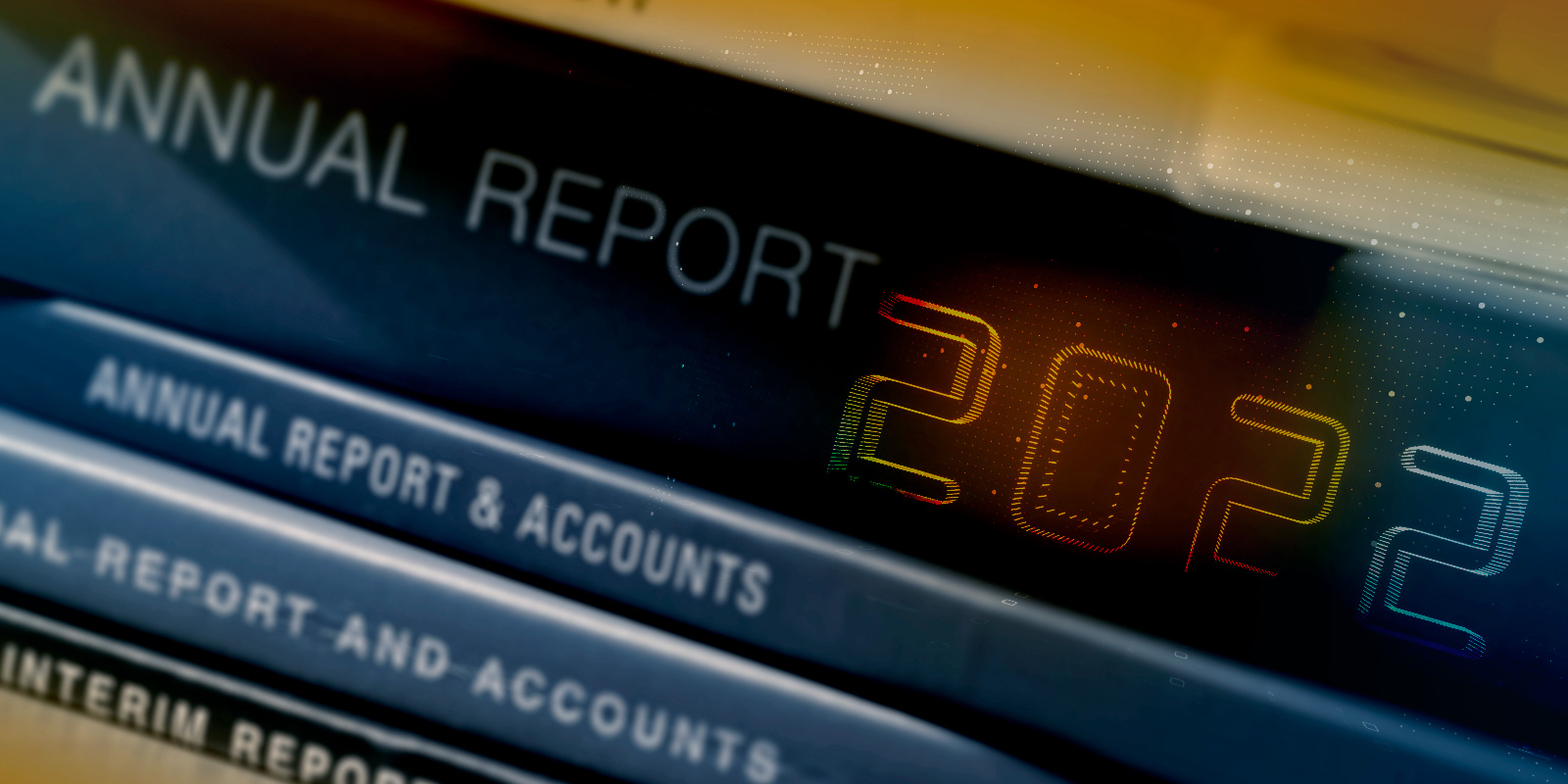 SEC Enforcement in Financial Reporting and Disclosure: 2022 Year-End ...