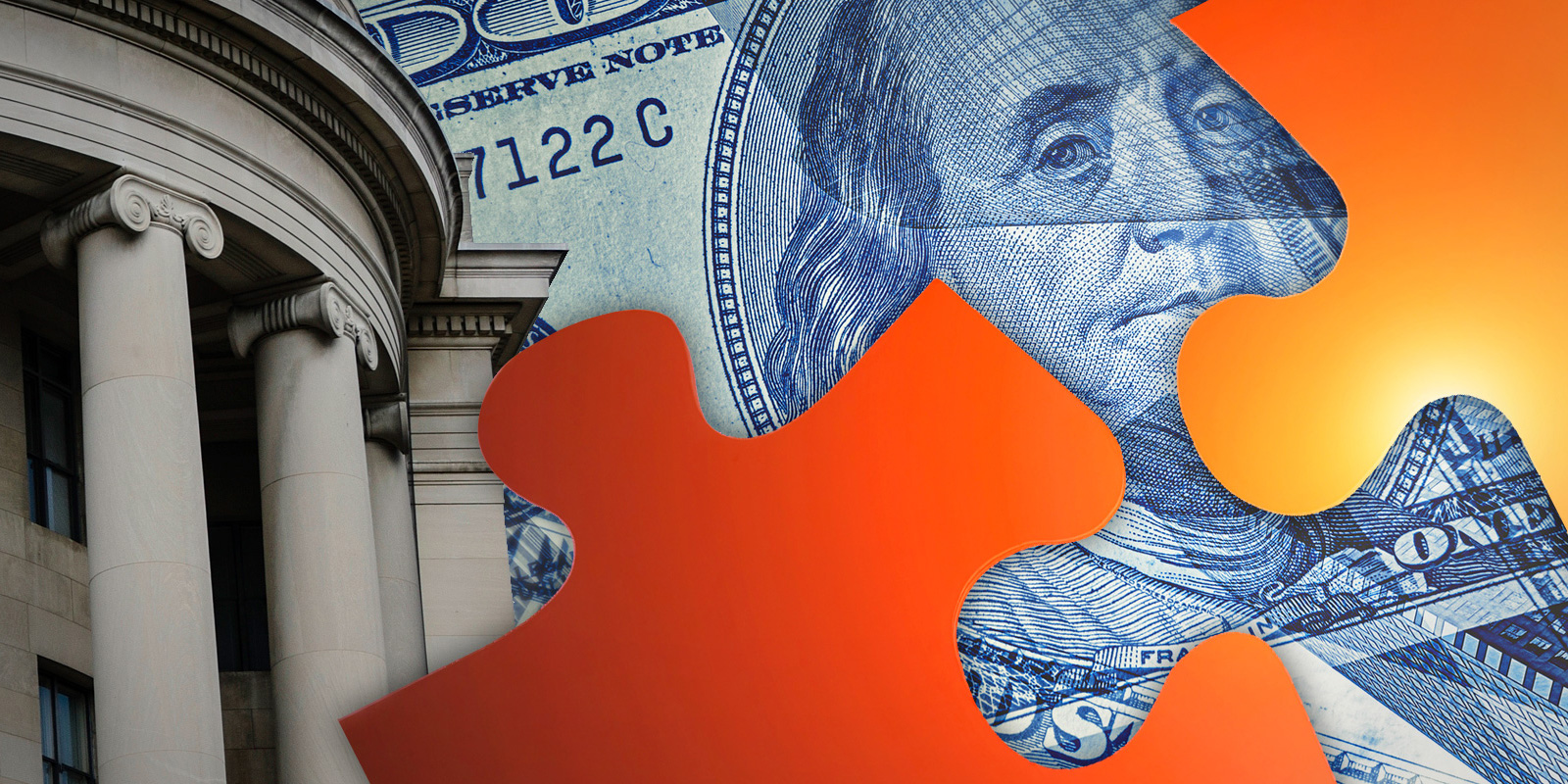 U.S. Merger Notification Threshold Increases | Jones Day