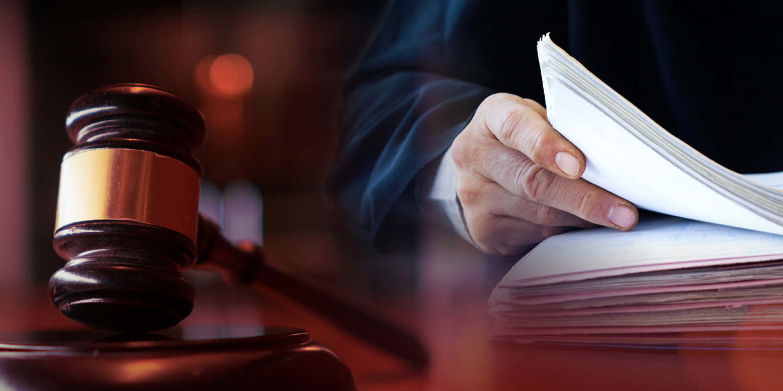 SCOTUS to Determine FCA Scienter Standard | Jones Day