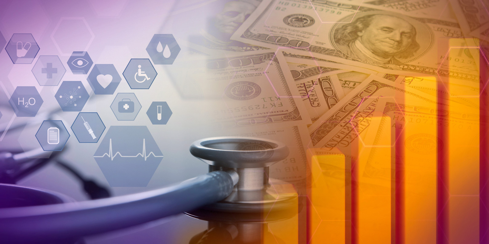 2022 False Claims Act Statistics Reveal More New Cases and More ...