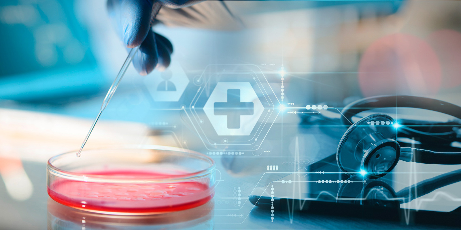 EU Proposes Extended Deadlines for MDR and IVDR | Jones Day