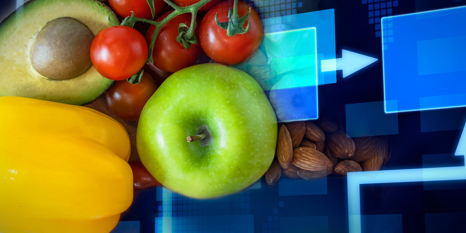 FDA Announces Overhaul of Human Foods Program | Jones Day