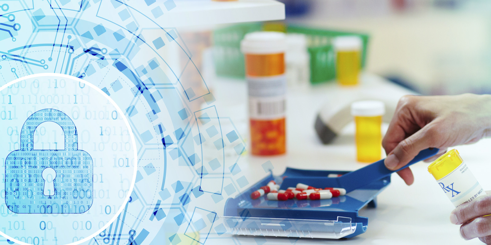 FTC Brings Action Against Digital Health Company | Jones Day