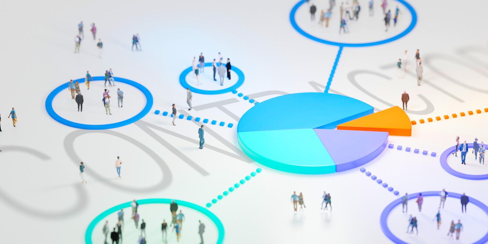 OFCCP Extends Deadline of Disclosure of EEO-1 Data | Jones Day OFCCP Extends Deadline of Disclosure of EEO-1 Data | Jones Day
