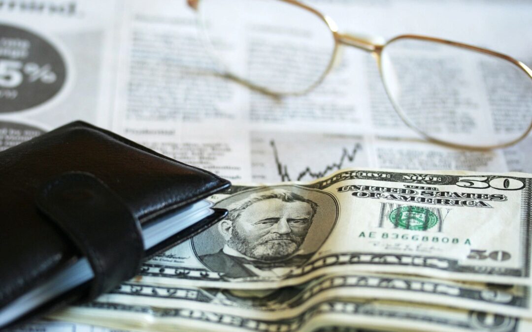 Proof of Prior Art Requires Sufficient Corroboration By Credible ...