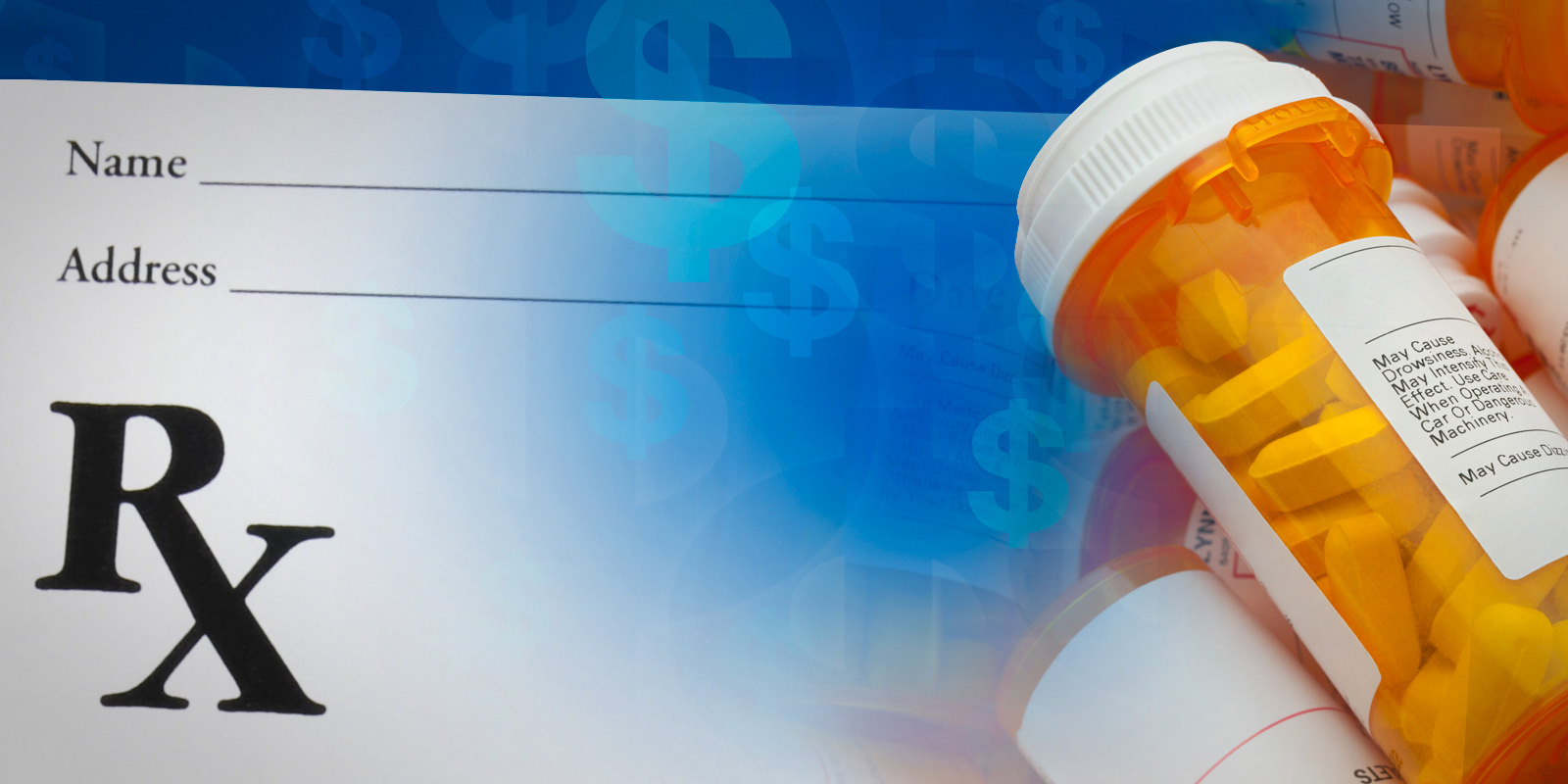 Senate Judiciary Revisits Drug Pricing Reform | Jones Day