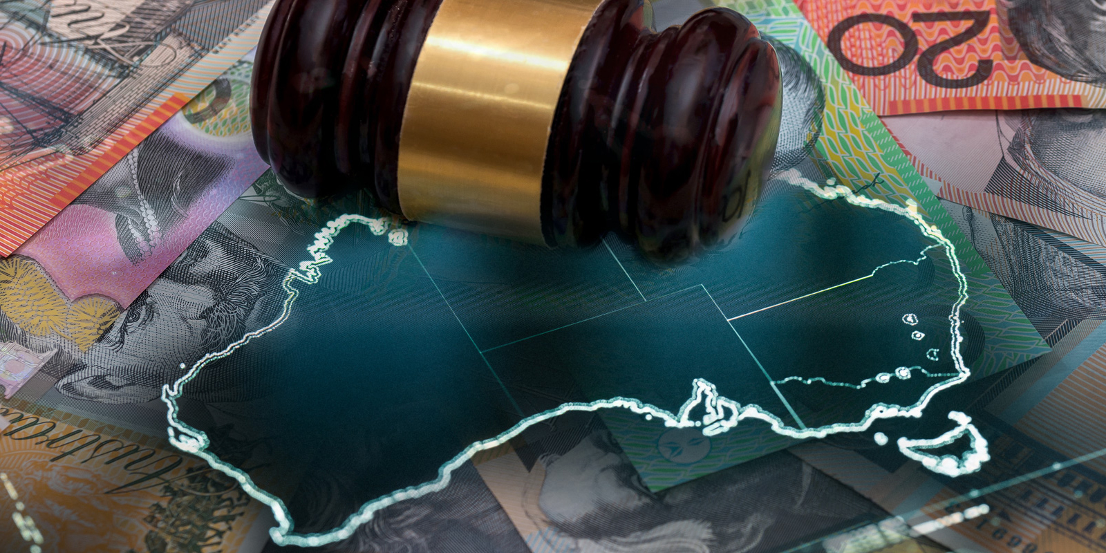 Australia: No Set-Off for Unfair Preference Claims | Jones Day