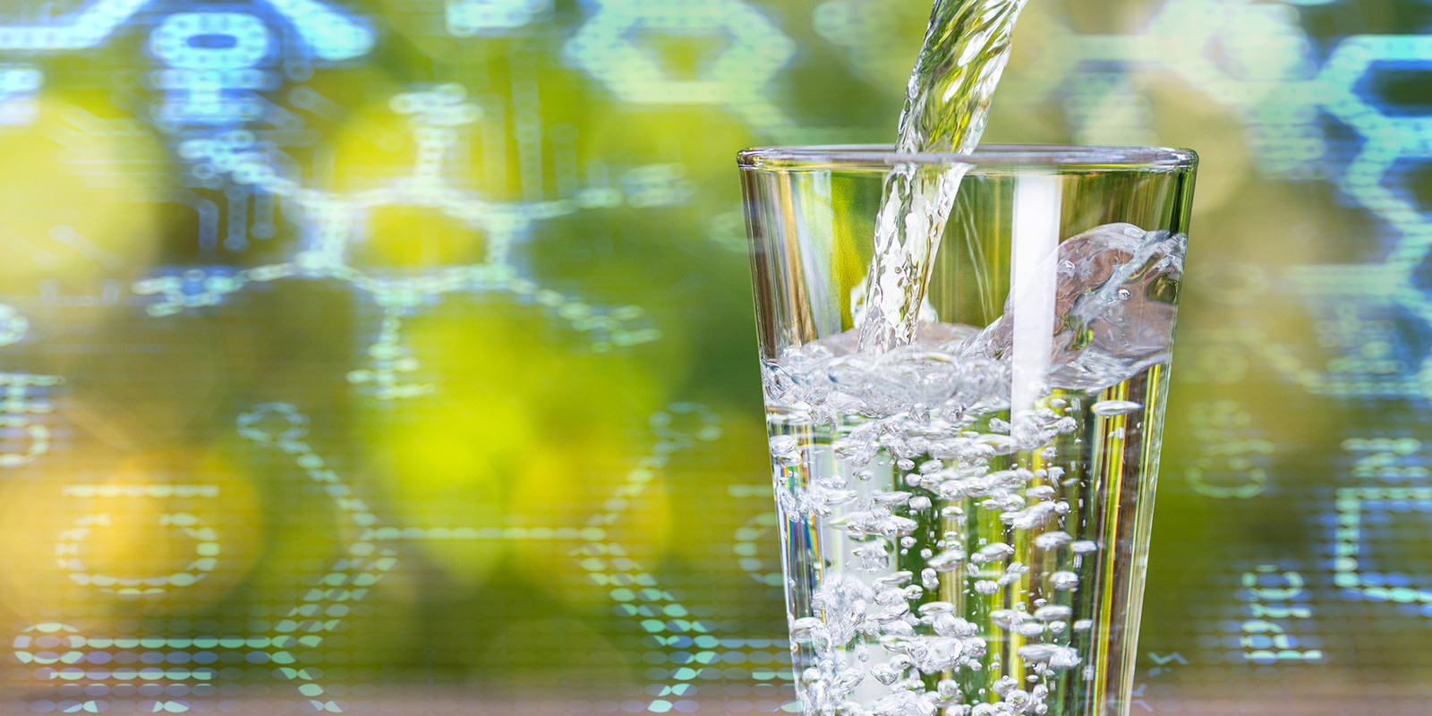 EPA Proposes Rule to Limit PFAS in Drinking Water | Jones Day